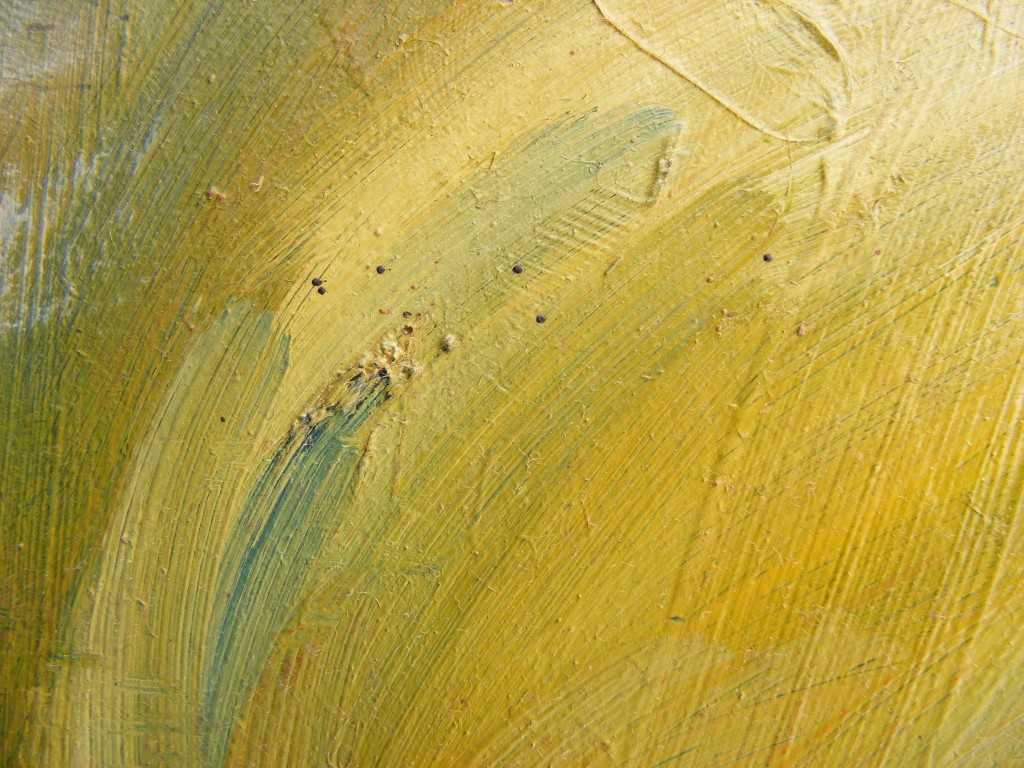 Types of Textured Coatings - The Midcounty Post