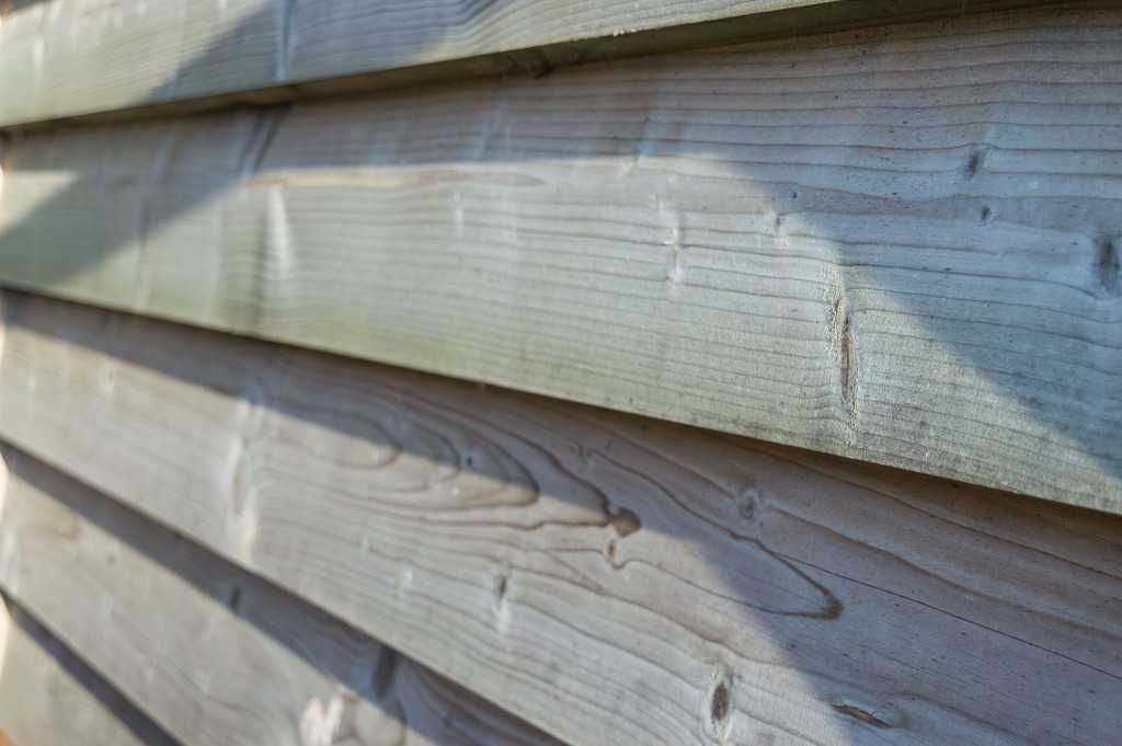 How Modern Cladding Benefits Today’s Buildings