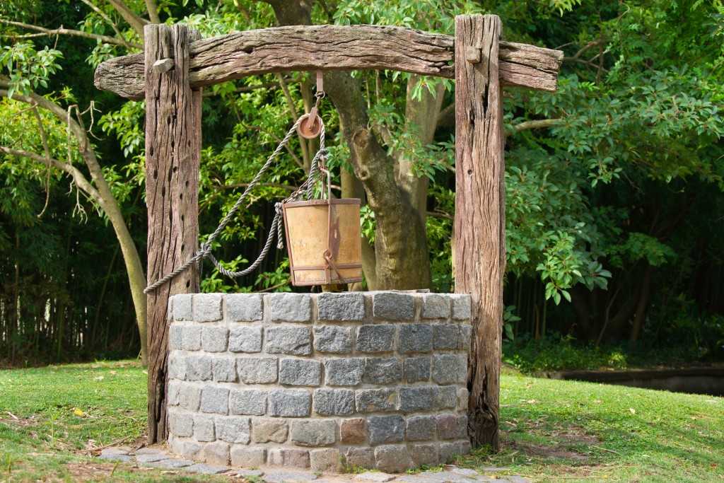 Safeguarding Your Private Water Well | The Midcounty Post