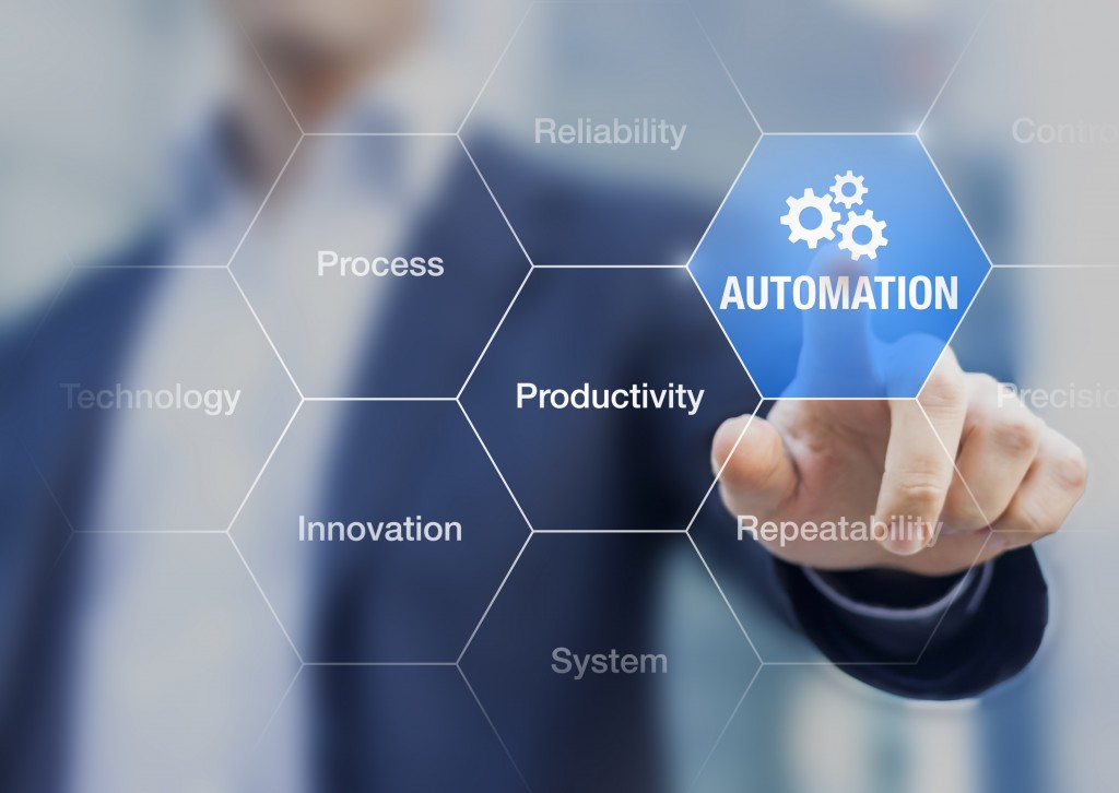 4 Examples of Successful Marketing Automation | The Midcounty Post