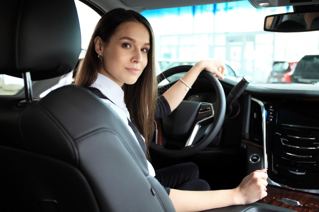 Car Rental Tips to Save You Money | The Midcounty Post