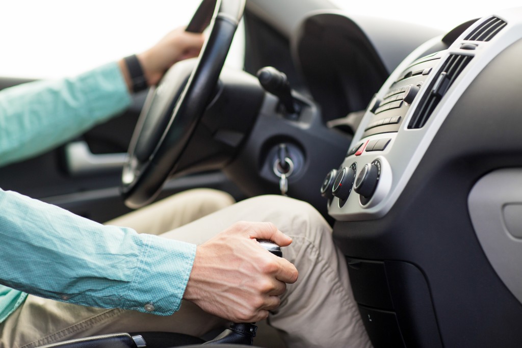 The Best Car Upgrades You Can Get for Comfort | The Midcounty Post