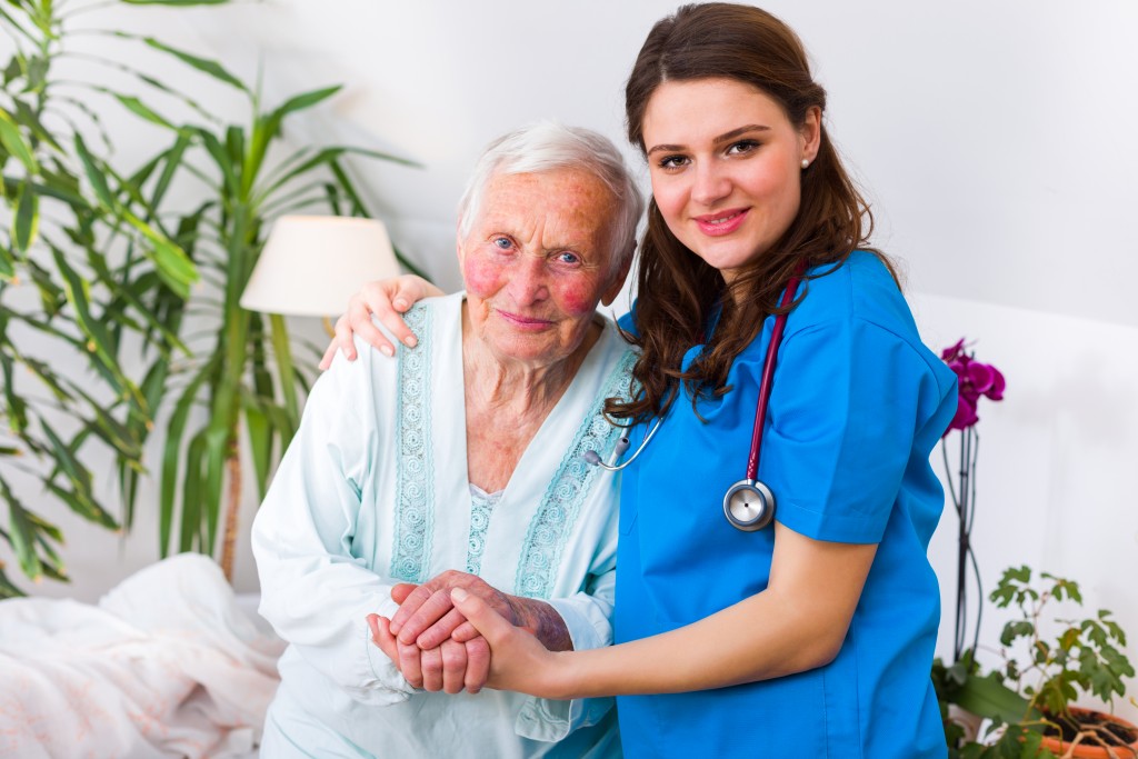 What Services Does the Subacute Care Arrangement Consists Of ...