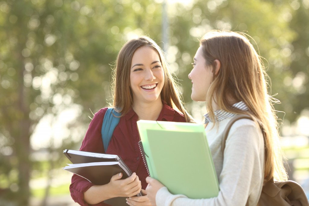 Educated People More Likely To Live Longer And Healthier | The ...